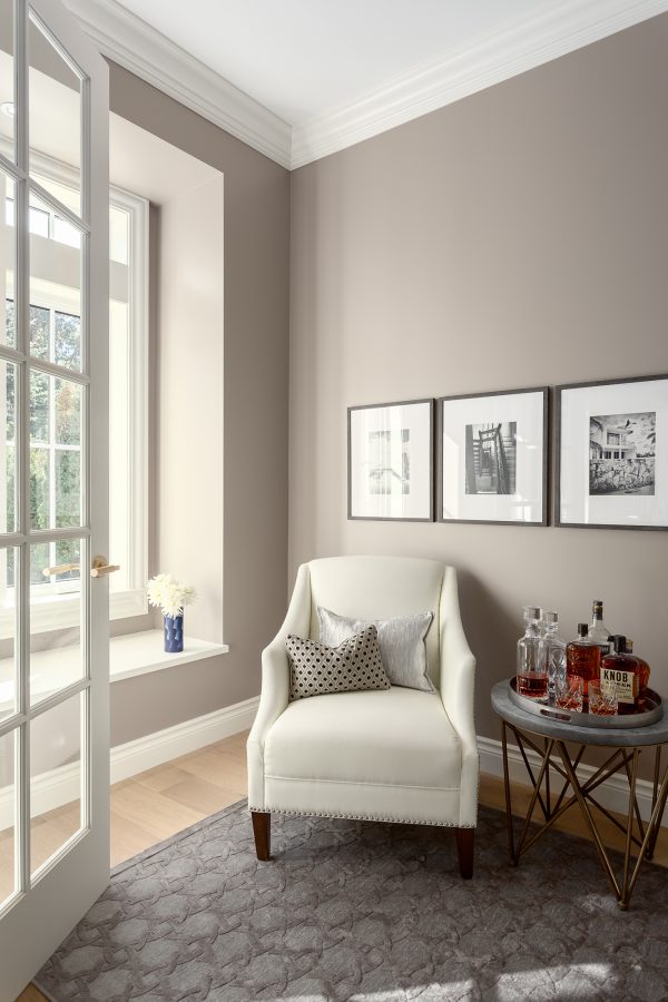 McCleery & Magee Residence | House of Bohn