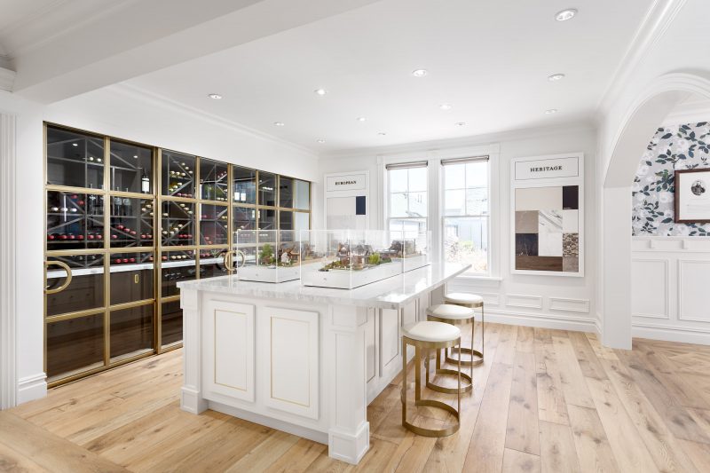 Vancouver Developer Design Portfolio | House of Bohn