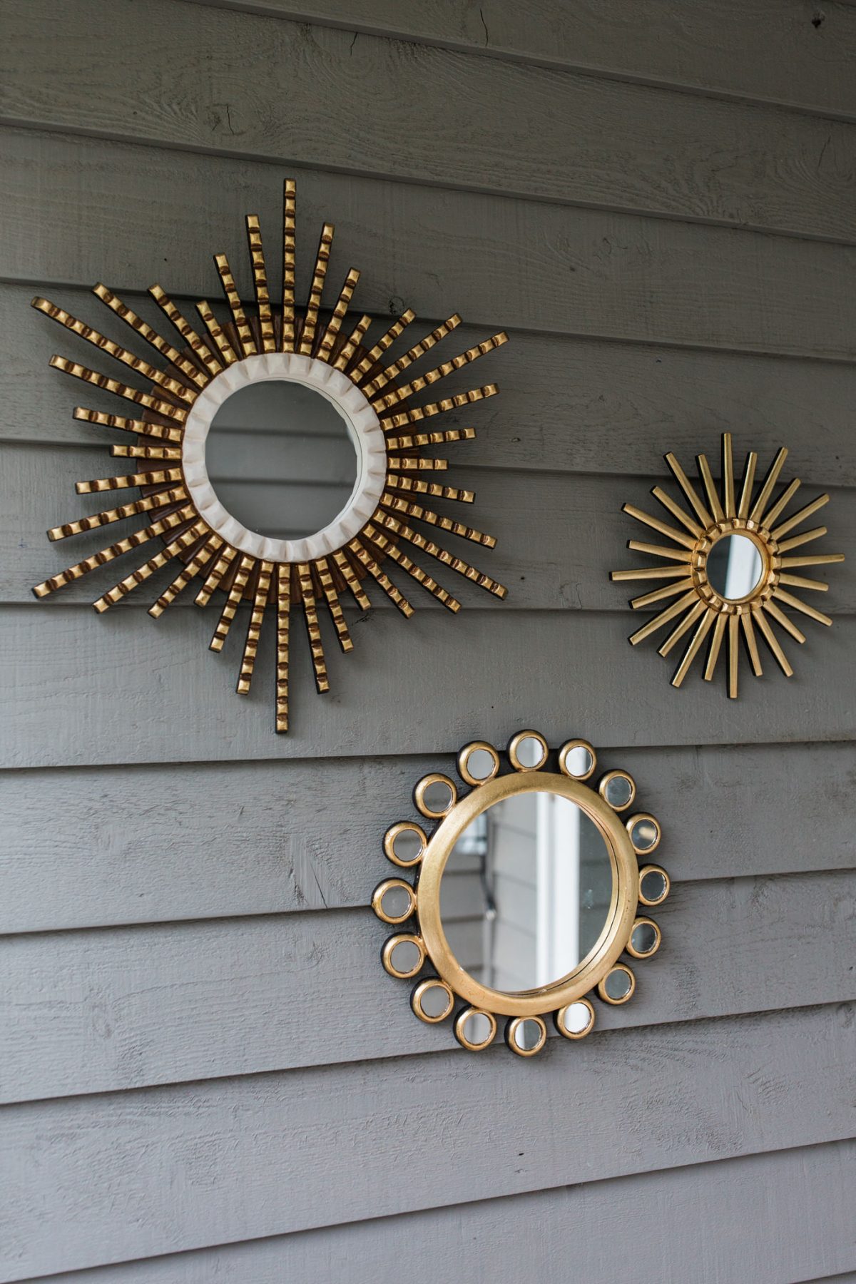 Karin Bohn: My Patio Reveal | House of Bohn