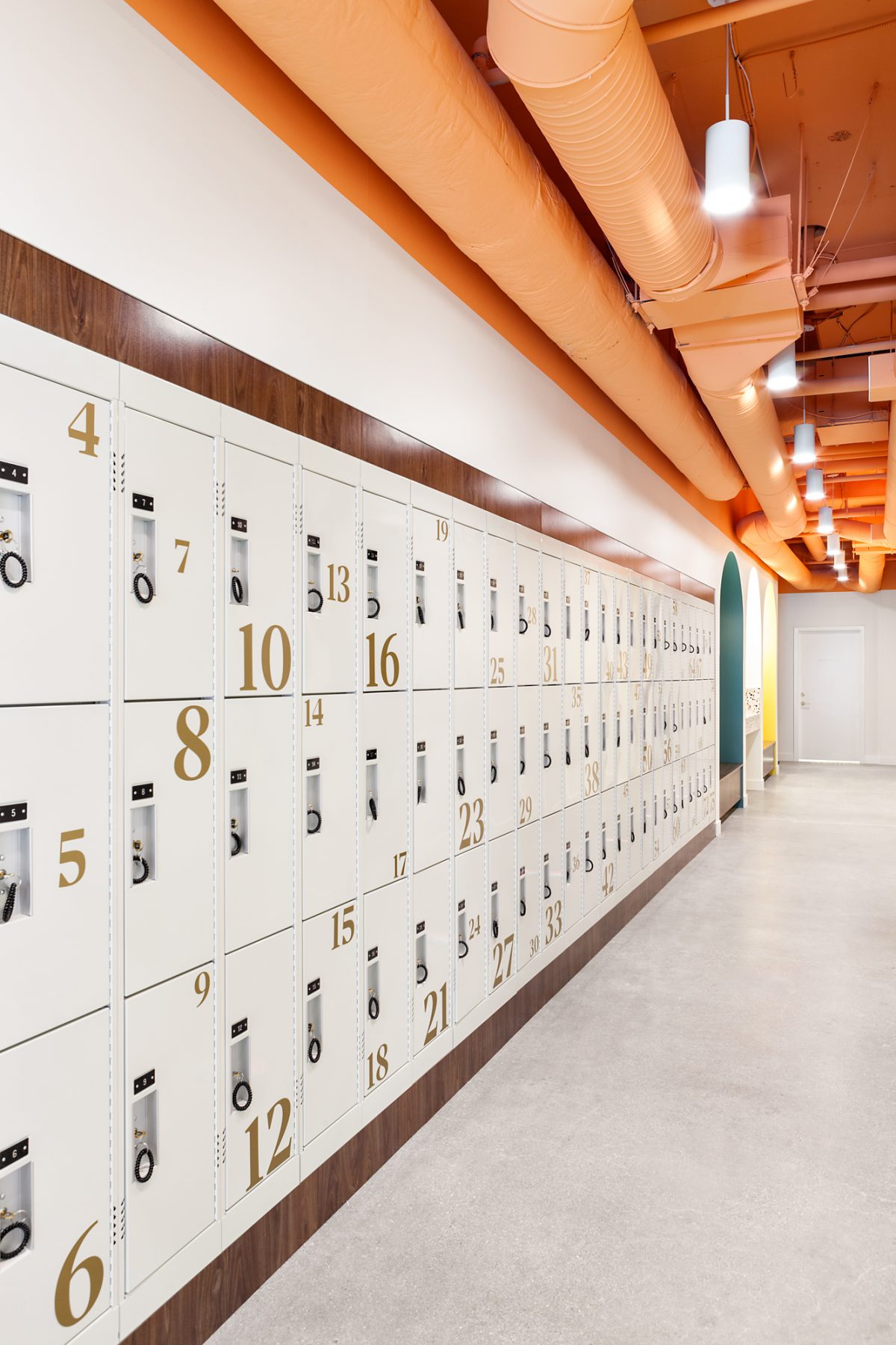 CMMN GRND | House of Bohn