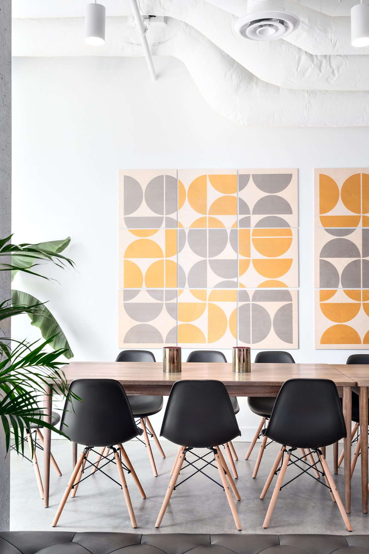 CMMN GRND | House of Bohn