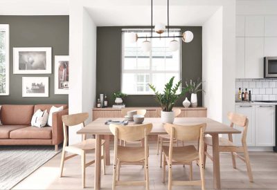 Vancouver Developer Design Portfolio | House of Bohn