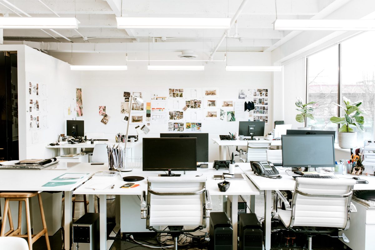 Karin Bohn: Building a Brand | House of Bohn