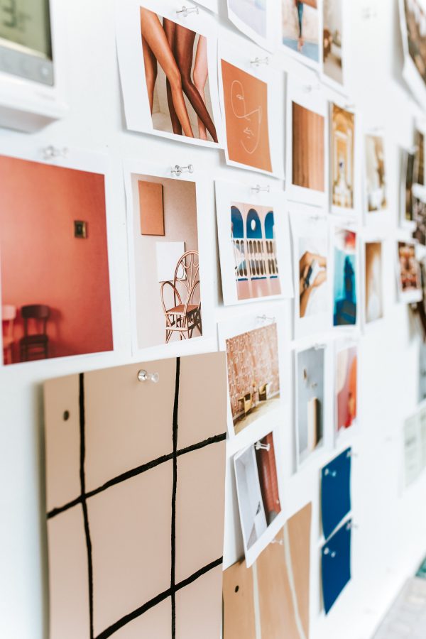 House of Bohn | Interior Design Blog