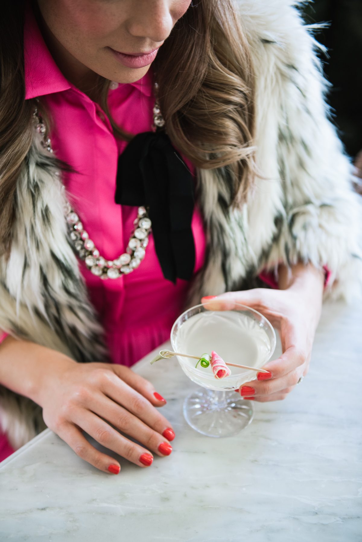 House of Bohn | Interior Design Blog