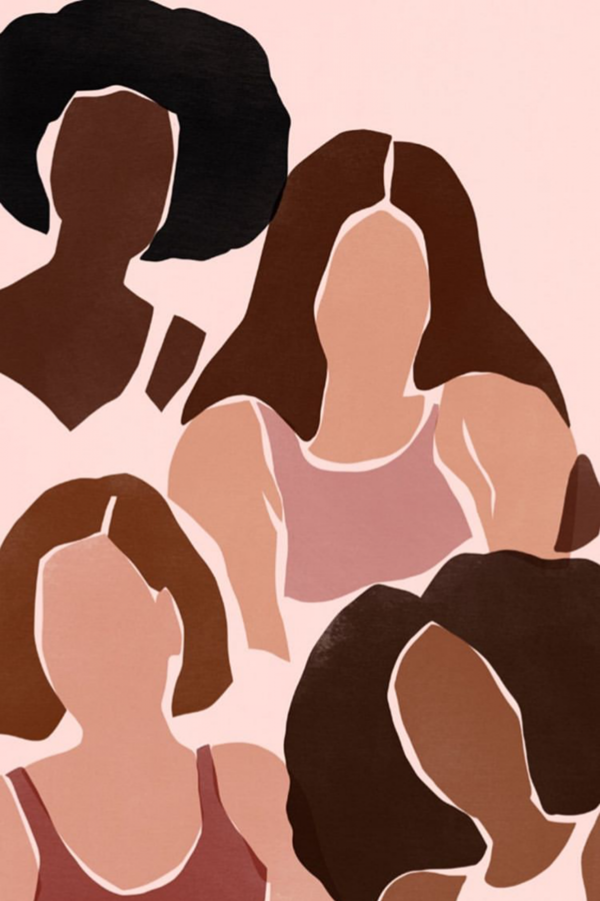 BIPOC Artists We are Loving | House of Bohn