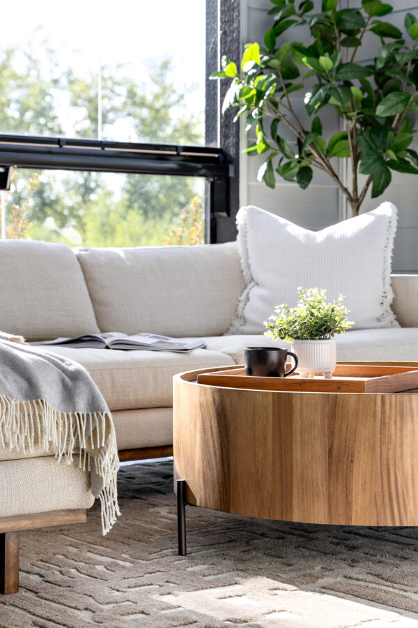 Hayer Town Centre – Modern Traditional – House of Bohn