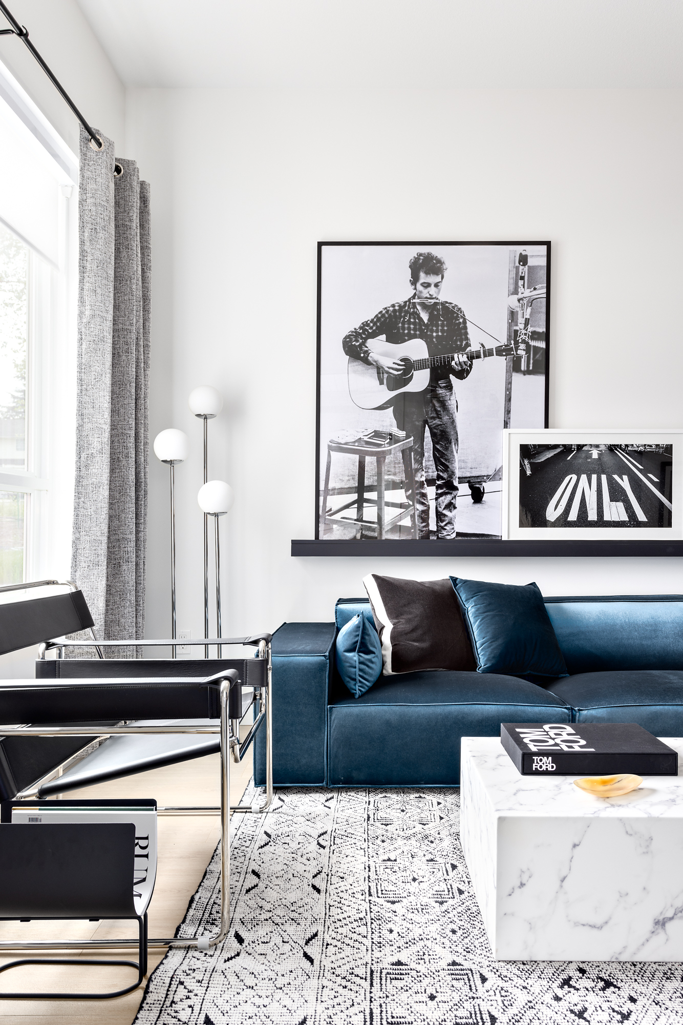 Hayer Town Centre | House of Bohn